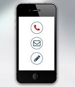 movil - Blog de Actualidad de vLex