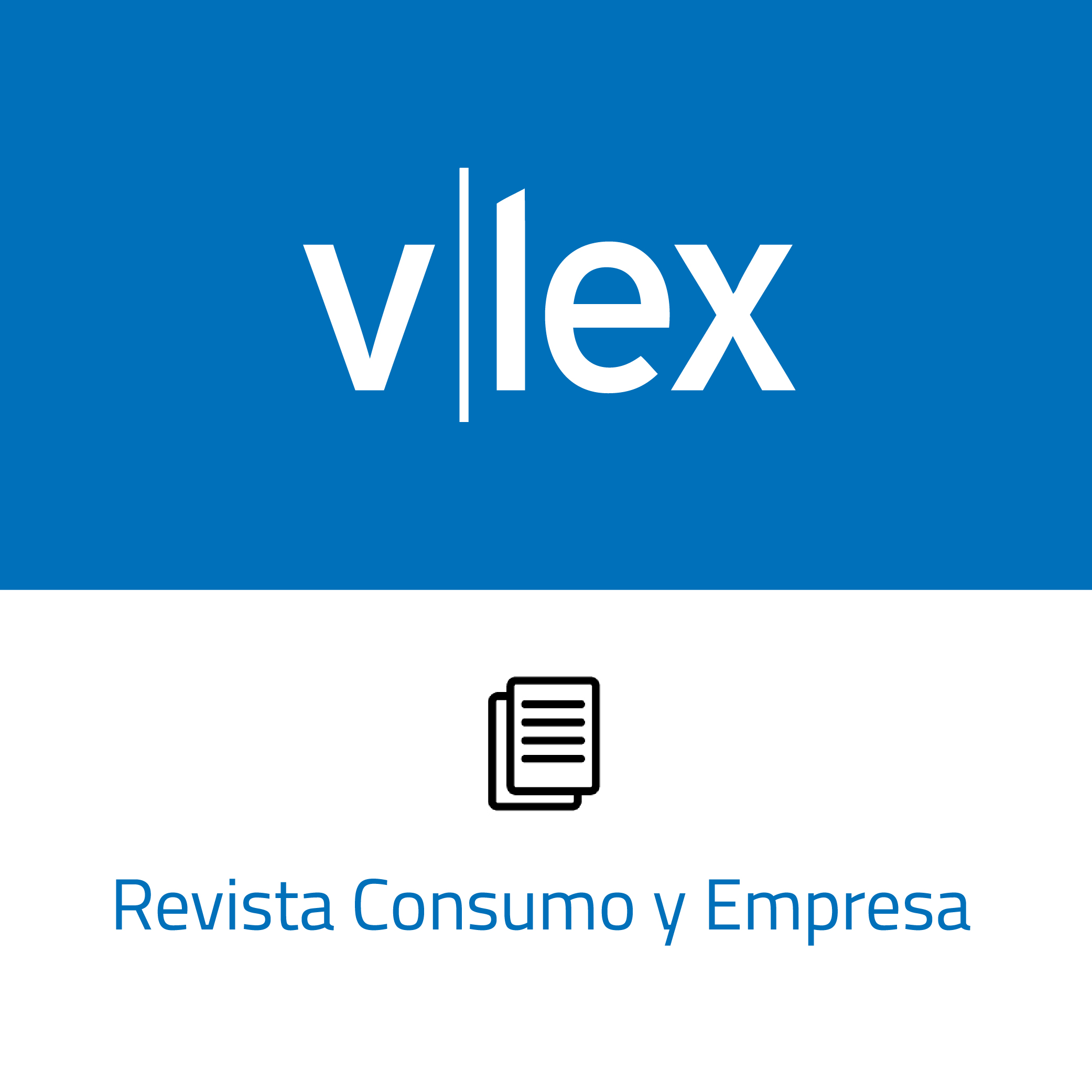 revista.consumo.empresa_img_original - Blog de Actualidad de vLex