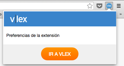 chrome3 - Blog de Actualidad de vLex