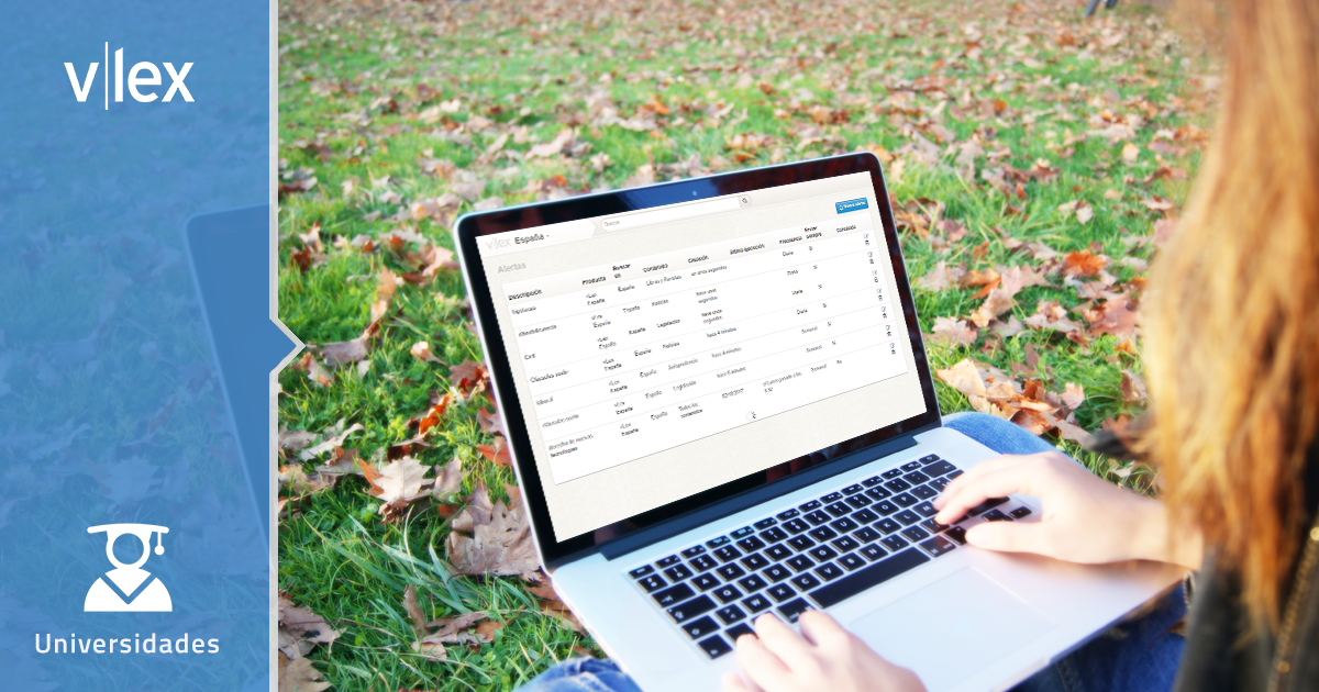 5-vLex-universidades-v2 - Blog de Actualidad de vLex