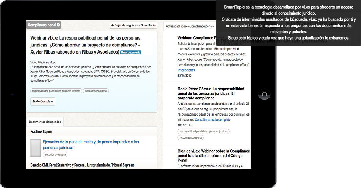 smart intro1 - Blog de Actualidad de vLex