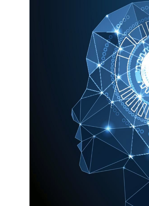 vLex apoya a los innovadores, autores y creadores de Global Legal ...