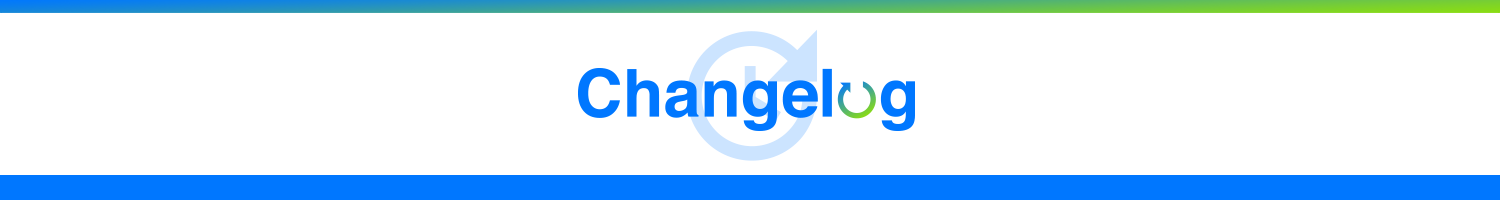 changelog-portada-blog - Blog de Actualidad de vLex