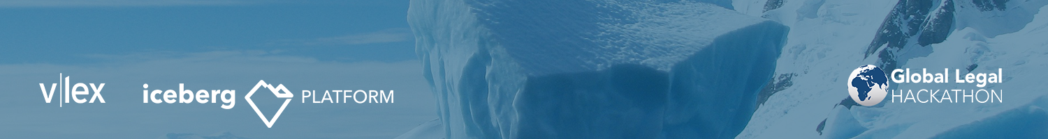 iceberg-portada-blog (1) - Blog de Actualidad de vLex