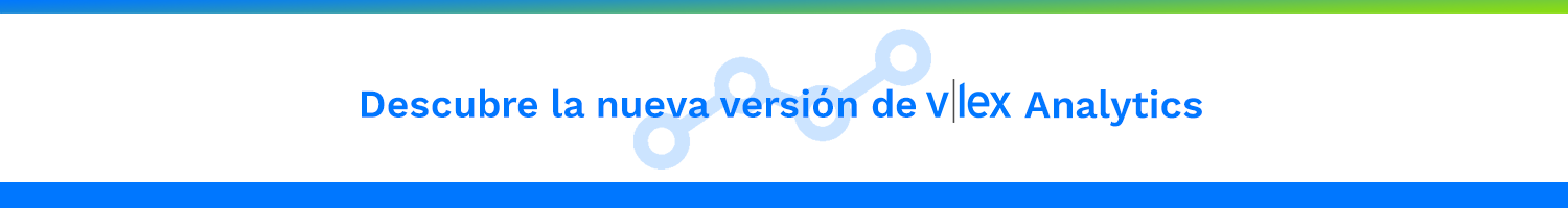 analisis-portada-blog - Blog de Actualidad de vLex