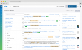 Presentamos el Nuevo vLex: la Suite legal más avanzada - Blog de ...