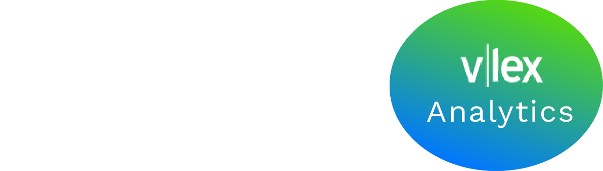 ANA - Blog de Actualidad de vLex