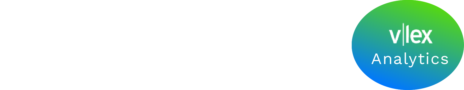 ANN - Blog de Actualidad de vLex