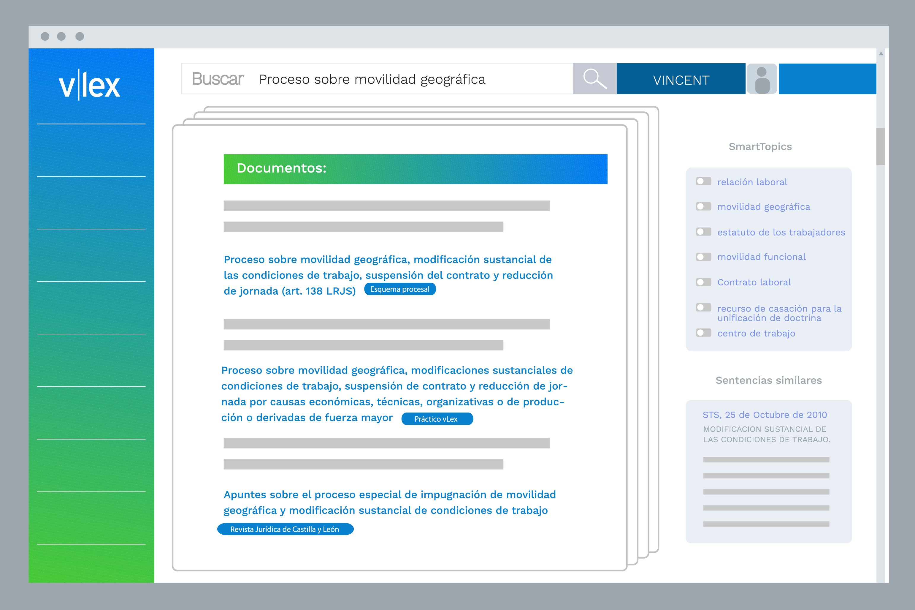final-01 - Blog de Actualidad de vLex