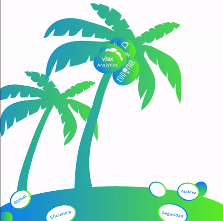 finall - Blog de Actualidad de vLex