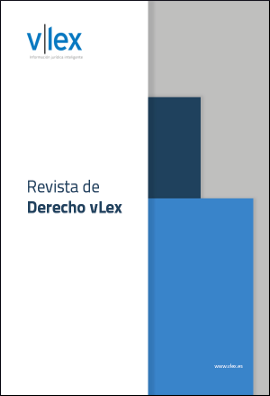 revista_vlex_portada - Blog de Actualidad de vLex