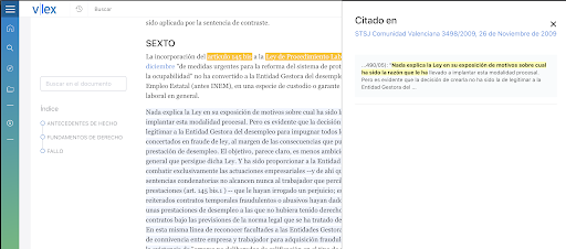 image-1 - Blog de Actualidad de vLex