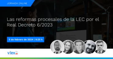 ¡No te pierdas nuestra imprescindible Jornada sobre las Reformas ...