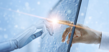 Se publica el Reglamento (UE) 2024/1689 del Parlamento Europeo y del Consejo, de 13 de junio de ...