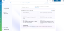 Vincent AI es ahora multimodal; el asistente legal total - Blog de ...