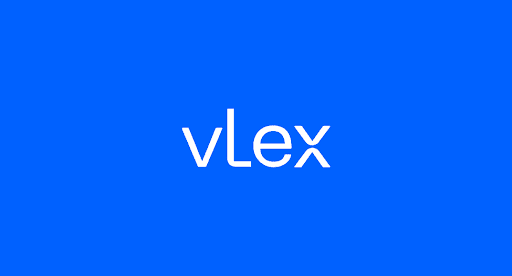 Blog de Actualidad de vLex - Noticias jurídicas y actualidad del sector ...